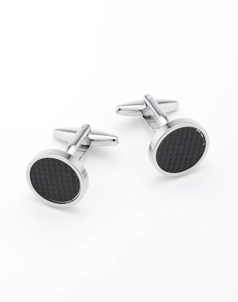 CUFFLINKS – Soho Workshop