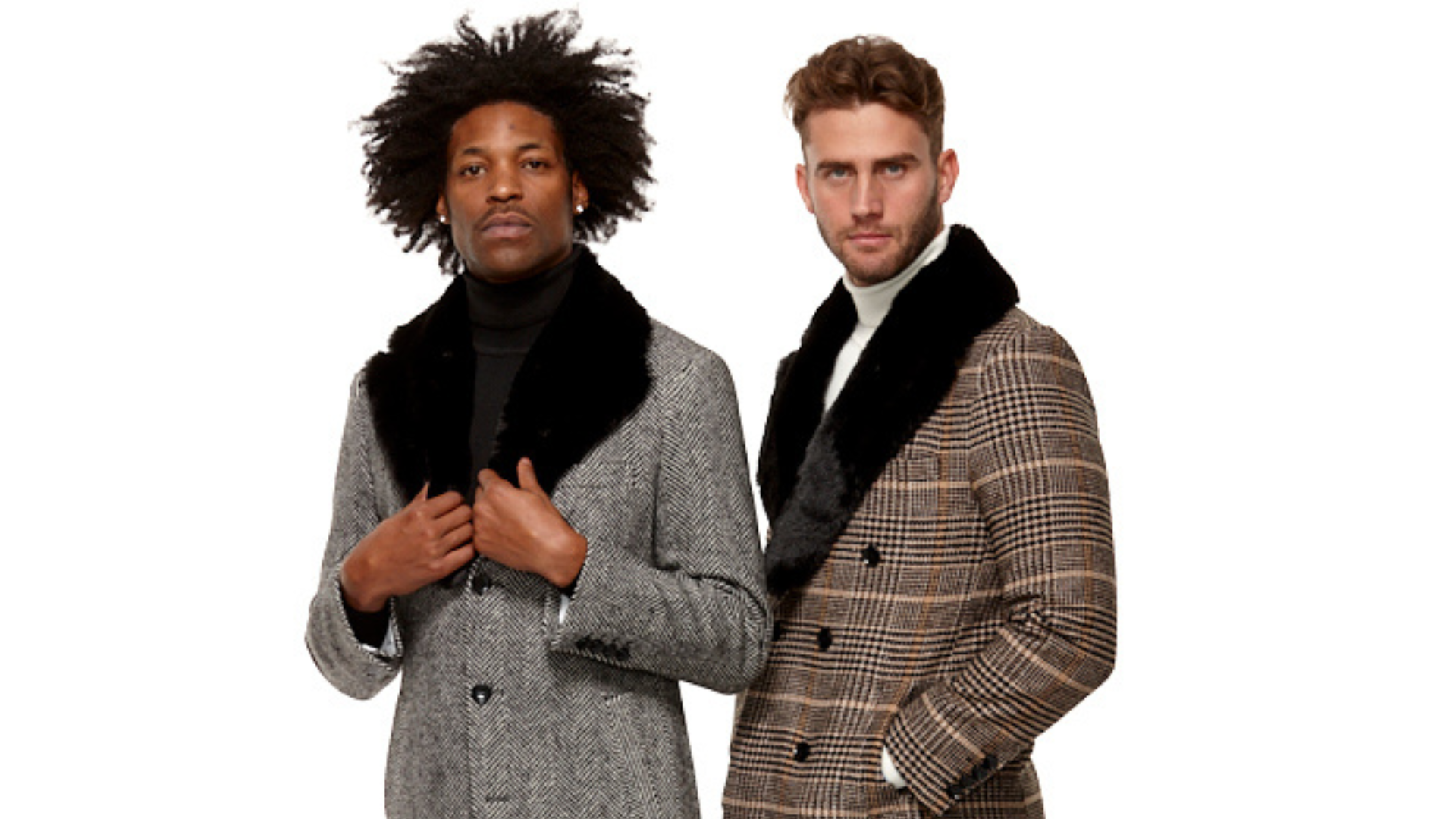 Soho Workshop - Suit Shop | Mens Suits Melbourne