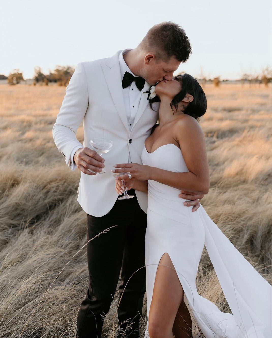 Soho Workshop - Suit Shop | Mens Suits Melbourne