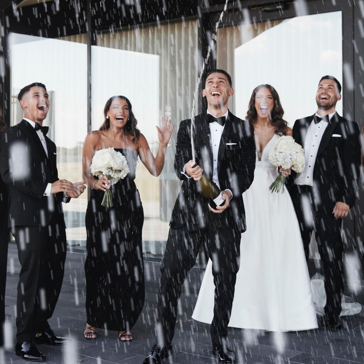 Soho Workshop - Suit Shop | Mens Suits Melbourne