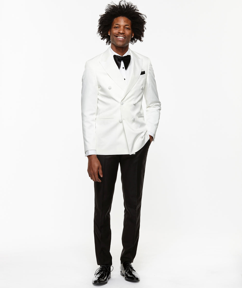 Soho Workshop - Suit Shop | Mens Suits Melbourne