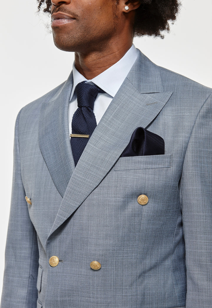 Soho Workshop - Suit Shop | Mens Suits Melbourne