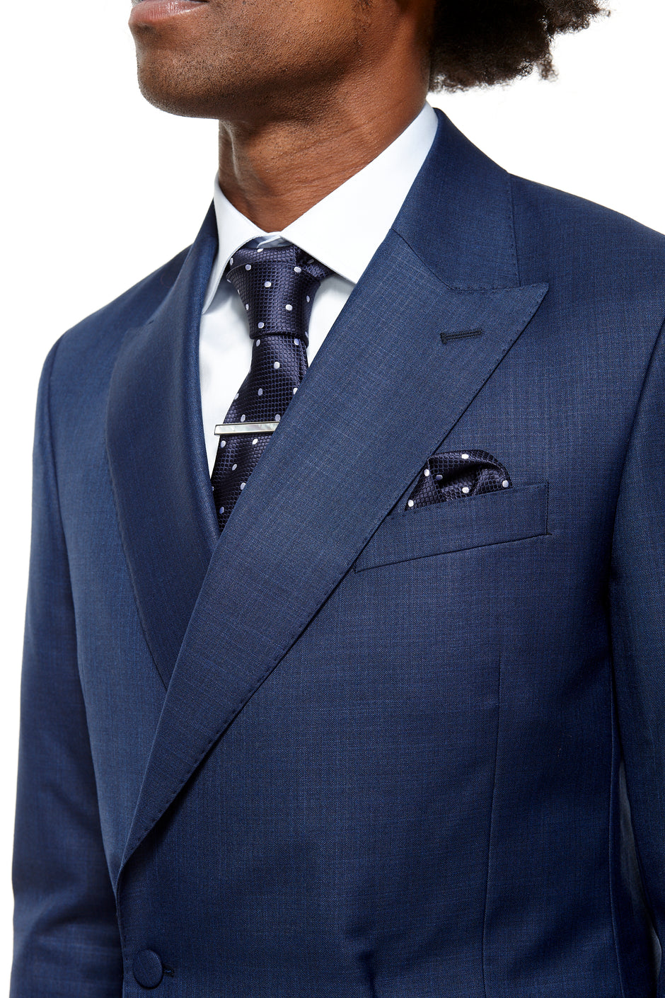 Soho Workshop - Suit Shop | Mens Suits Melbourne