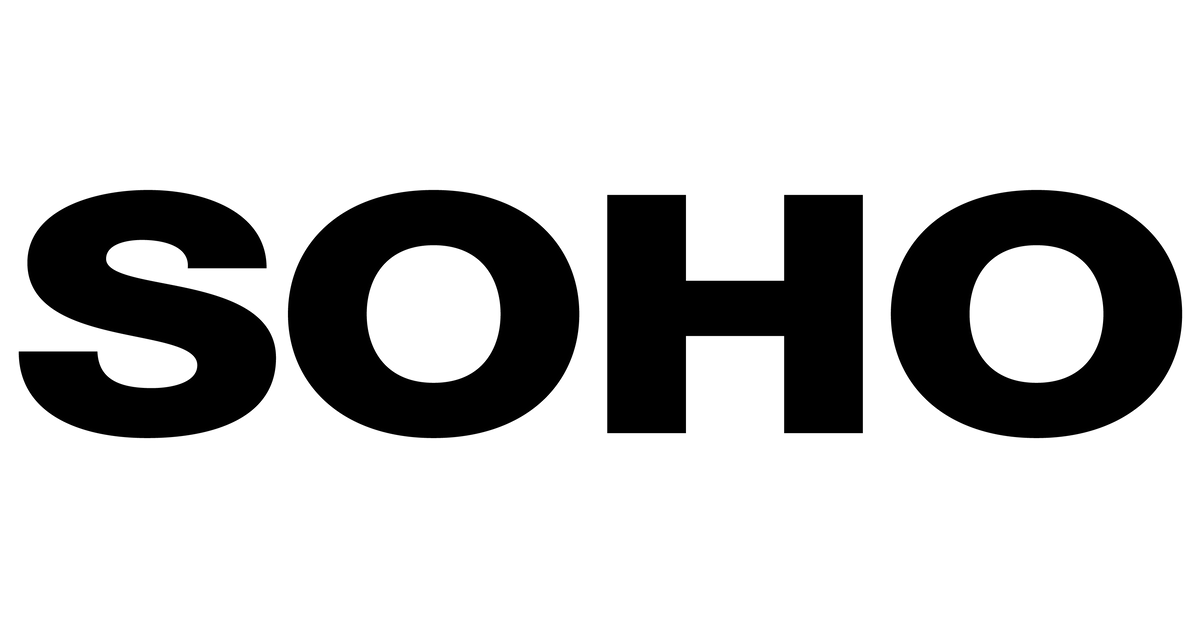 Soho Workshop - Suit Shop | Mens Suits Melbourne